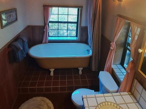 Sugar Mountain, Brookings (2026 güncel fiyatları)