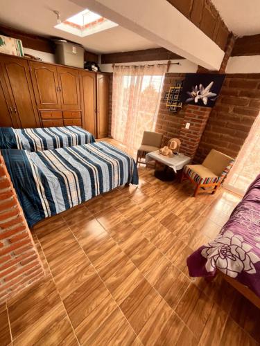 Villas Montenegro, Zapata (prezzi aggiornati per il 2026)