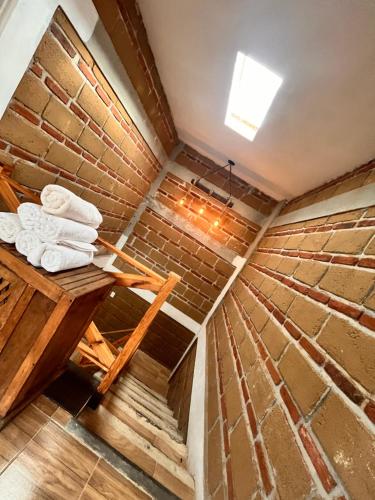 Villas Montenegro, Zapata (aktualisierte Preise für 2026)