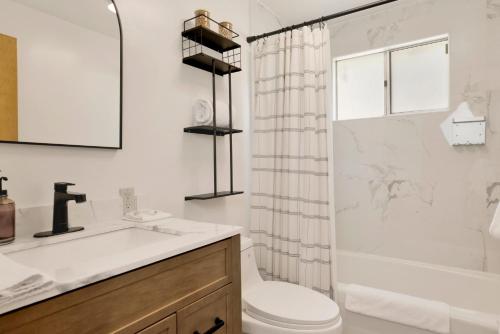 Sweet Dream Cabin on Dream Street | Walk to Alpine Slide, Dining, & Big ...