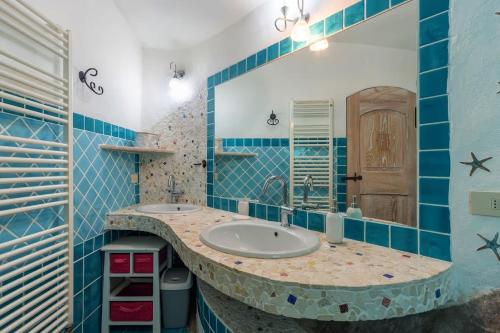 Elite Collection Mediterranean Oasis Porto Rotondo, Porto Rotondo ...