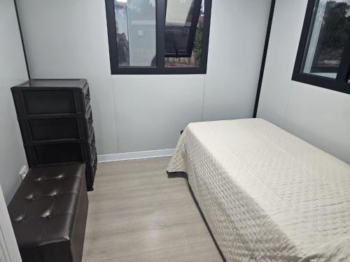 Mainumbi 1, Solís (prezzi aggiornati per il 2026)