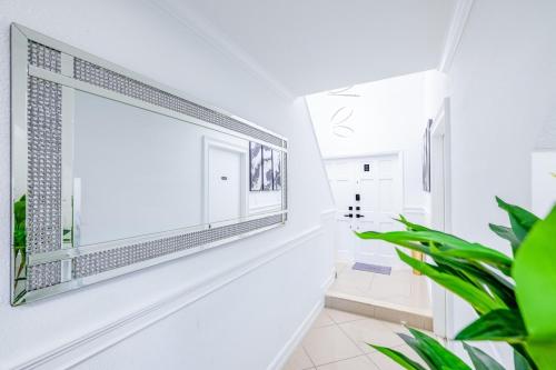 West Kendall Retreat Everglades Miccosukee,Hammocks（2026年最新房价）