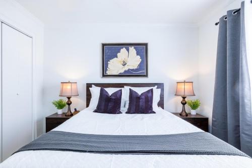 Hammocks的West Kendall Retreat Everglades Miccosukee（2026 年最新房價）