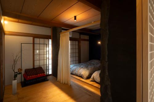 Iris Nest Fuji 伝法, Fuji (prezzi aggiornati per il 2026)