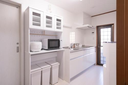 Iris Nest Fuji 伝法, Fuji (prezzi aggiornati per il 2026)