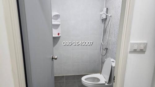 ซีวิว รีสอร์ท จันทบุรี, Ko Chula (atnaujintos 2026 m. kainos)