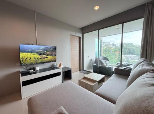 Veloche Karon by Investing In Phuket, Ban Karon (2026년 최신 요금)