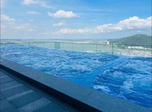 Khách sạn À La carte Hạ Long, Ha Long (prezzi aggiornati per il 2026)