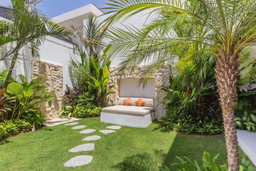 Villa Selena Space Luxury 4BR 15m Pool BBQ Staffed, 스미냑 (2026년 최신 요금)