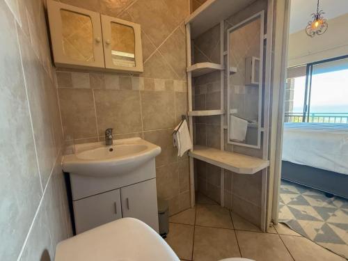 28 Breaker View 3-bedroom beach apartment, Durban (preços atualizados ...