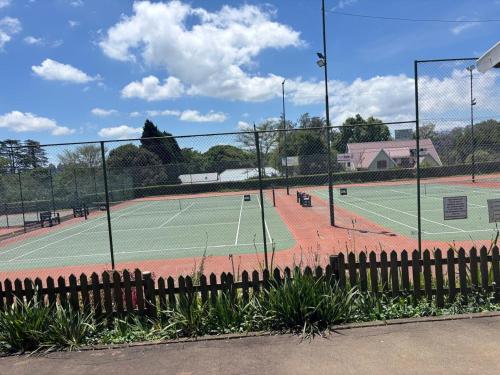 Hilton on the hill, Hilton (precios actualizados 2026)