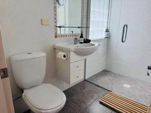 Marina Hideaway, Whitianga (updated prices 2026)