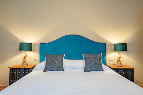 Operetta Cozy Apartment in Dorsoduro, Venedig (aktualisierte Preise für ...