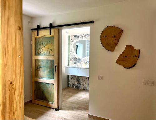 Zelená chalupa pod Klínovcem, Jáchymov (2026 legfrissebb árai)