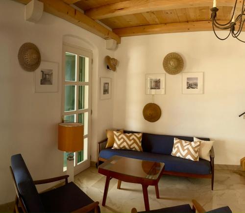 Ferienhaus mit Pool und Meerzugang, Razvala (precios actualizados 2026)