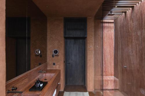 Further Hotel, Canggu (updated prices 2026)