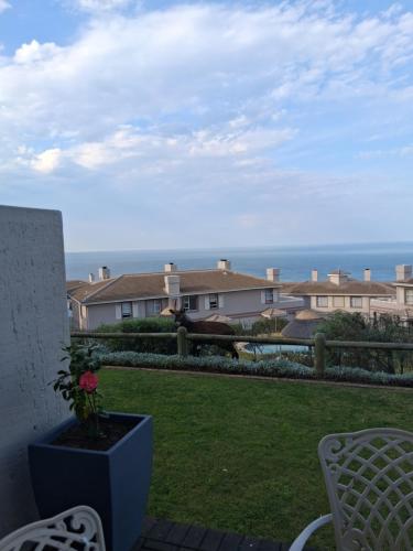 Pinnacle Point Golf Estate Villa 17-3, Mossel Bay (updated prices 2026)