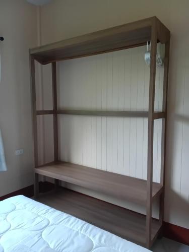 Baan Mama, Ban Nai Khlong (atnaujintos 2026 m. kainos)