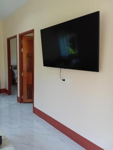 Baan Mama, Ban Nai Khlong (atnaujintos 2026 m. kainos)