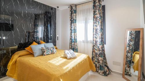 Villa Paradise El Gastor by Ruralidays, El Gastor (tarifs actualisés, 2026)