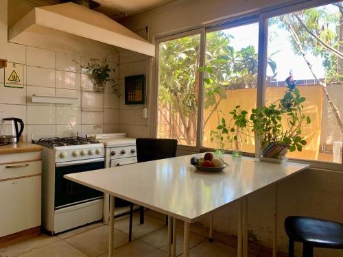 New House near Ovalle Trees and Large Patio, Ovalle (precios ...