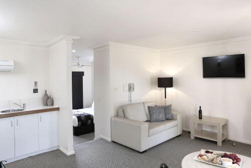 Murray Downs Resort, Swan Hill – Updated 2022 Prices