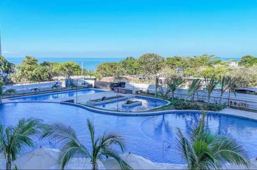 Loft cerca a la playa en Santa Marta Wi-Fi- Santa Marina,圣玛尔塔（2026年最新房价）