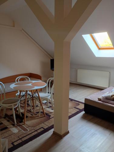 Pokoje gościnne Grzegorz i Sylwia Owczarek, Stronie Śląskie ...