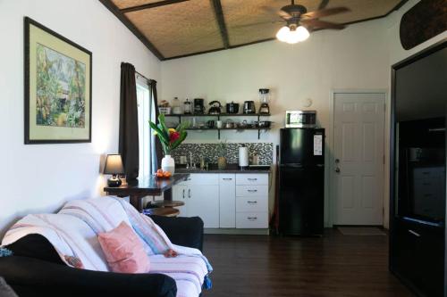 North Shore Studio, Waialua (precios actualizados 2026)