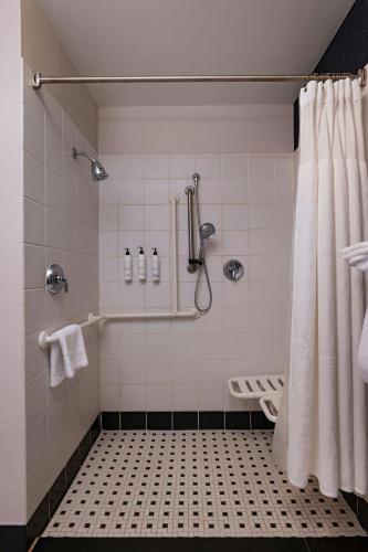 Fairfield Inn and Suites by Marriott San Antonio Northeast / Schertz ...