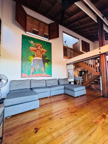 Luxury Mountain Chalet with Heated Pool, Mariana (aktualisierte Preise ...