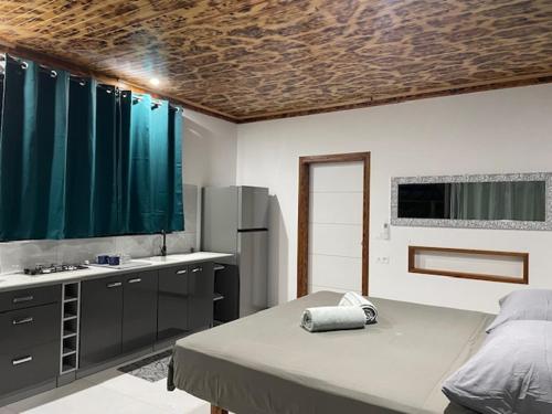 Havaii Spot Huahine, Huahine (precios actualizados 2026)