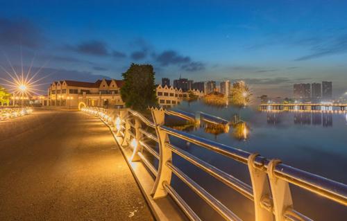 Apartemen Meikarta Cikarang by WhiteBox, Tegaldanas (tarifs actualisés ...