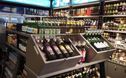 Apartemen Meikarta Cikarang by WhiteBox, Tegaldanas (tarifs actualisés ...