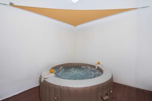 Anatoli 12b, Agia Triada (prezzi aggiornati per il 2026)