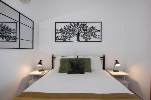 Anatoli 12b, Agia Triada (prezzi aggiornati per il 2026)