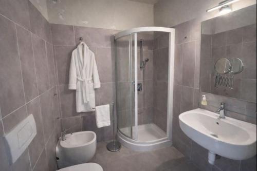 Borgo Agapito, Marciana (precios actualizados 2026)