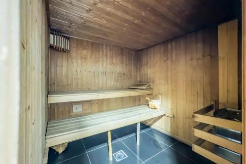 3BHK Near Beach High Floor Marina Stay DEC 1203 Tower 1, Dubai ...