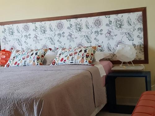 Hotel blue Ocean 3, Parnamirim (tarifs actualisés, 2026)