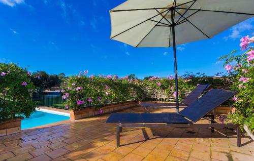 Sa Cova Cabrera, La Sorda (precios actualizados 2026)