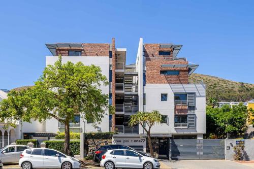 0ne77 Green Point, 케이프타운 (2026년 최신 요금)