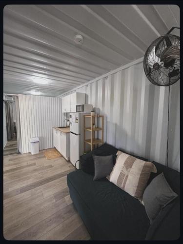 Outback Tiny Home in Mount Isa, Mary Kathleen (prețuri actualizate 2026)