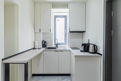 Luxury Brand New ApartHotel with Studios in Brasov, Braşov (nove cijene ...