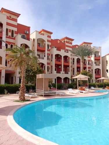 SANDY BAY Nabq studio, Sharm El Sheikk (preços atualizados de 2026)