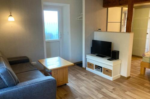 Ferienwohnung Alte Gärtnerei, Thale (aktualisierte Preise für 2026)