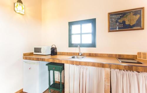 Sa Cova Cabrera, La Sorda (precios actualizados 2026)