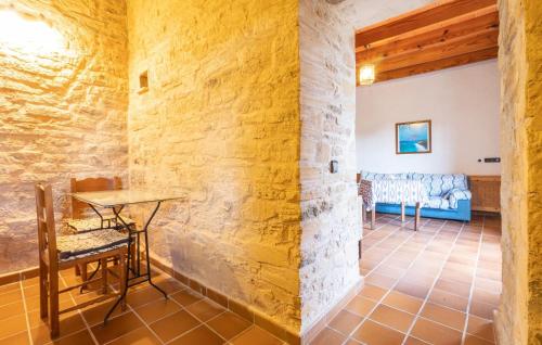 Es Turo Menorca, Colònia De Sant Jordi (precios actualizados 2026)