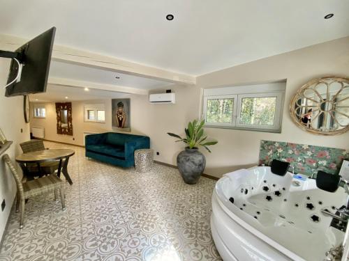 Akla Hotel Palacio, Ramales de la Victoria (prezzi aggiornati per il 2026)