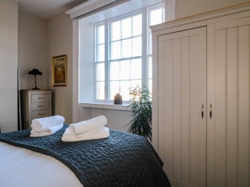 Princess Royal Suite, Walkley (prezzi aggiornati per il 2026)